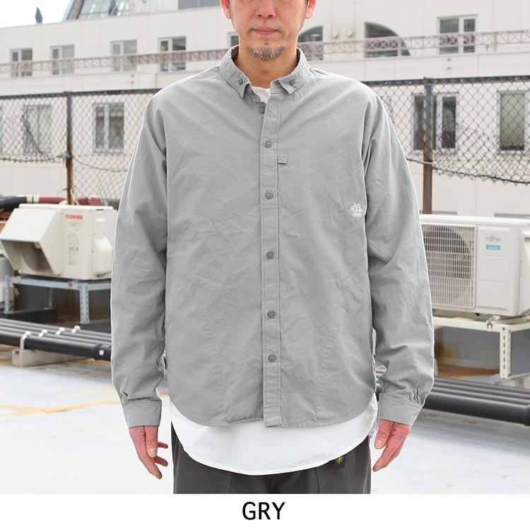 remilla レミーラ トップス デルタシャツ 2024AW : BROWN FLOOR - 通販 - Yahoo!ショッピング