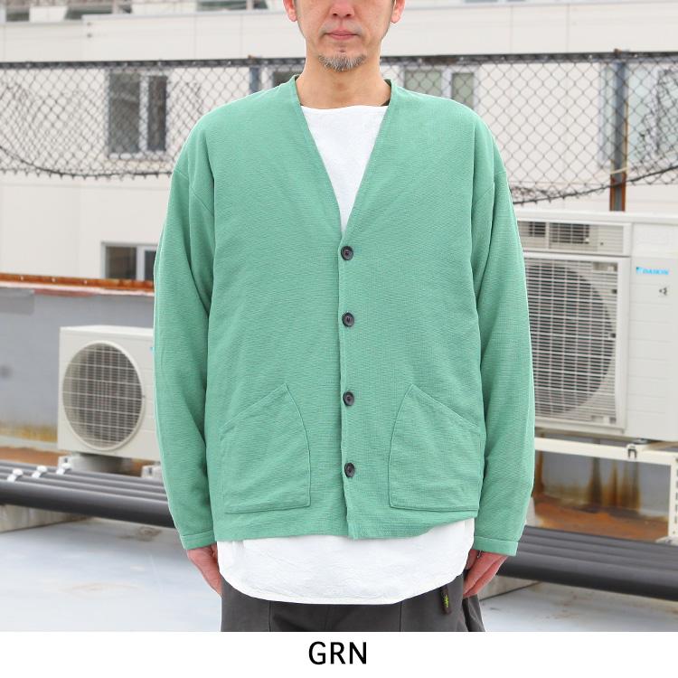 remilla レミーラ トップス モカカーデ 2025SS : BROWN FLOOR - 通販 - Yahoo!ショッピング