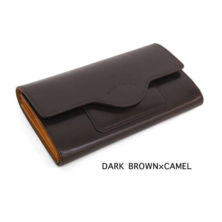 natal design ネイタルデザイン NATAL DESIGN 長財布 CABALLERO natal design ネイタルデザイン NATAL DESIGN 長財布 CABALLERO