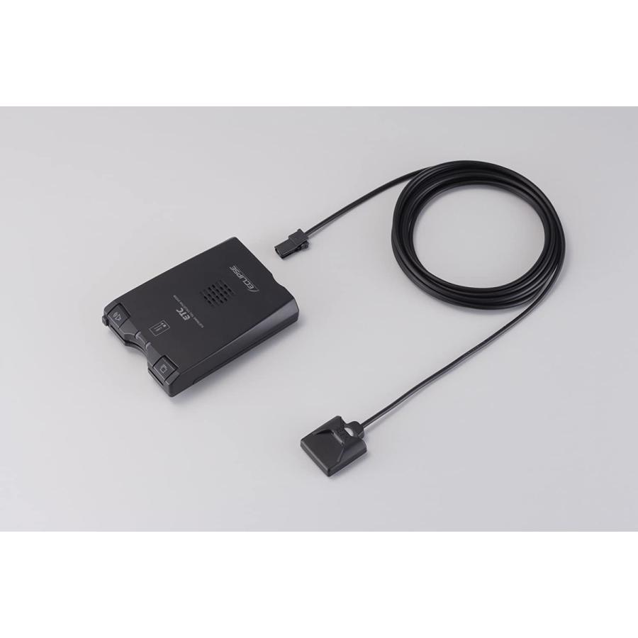 ECLIPSE ETC111 新品未開封 新品 送料無料 イクリプス デンソーテン用 カーナビ連動 ETCユニット カーナビショップ・ブラウンサイド : カーナビショップ・ブラウンサイド ...