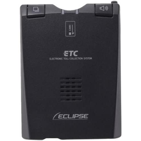 ECLIPSE ETC111 新品未開封 新品 送料無料 イクリプス デンソーテン用 カーナビ連動 ETCユニット カーナビショップ・ブラウンサイド : カーナビショップ・ブラウンサイド ...