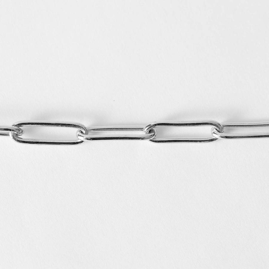 TOM WOOD トムウッド ネックレス ボックス 100071 S925 : ブランドストリートリング - 通販 - Yahoo!ショッピング