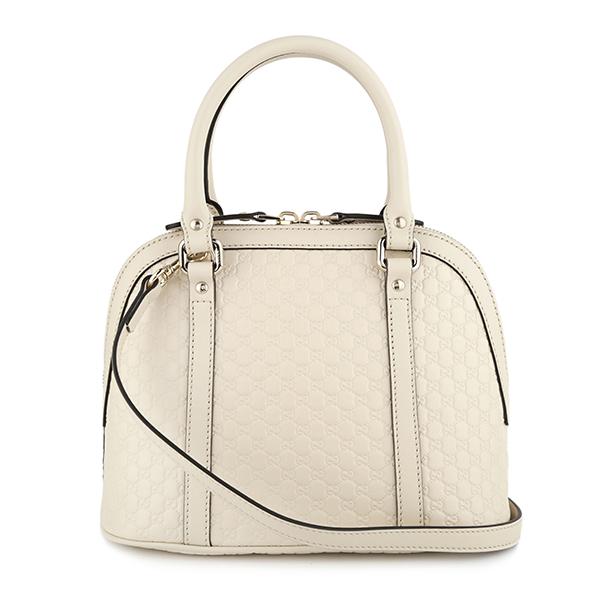 GUCCI グッチ ハンドバッグ マイクロ シマ 449654 BMJ1G 9522 GUCCI グッチ ハンドバッグ マイクロ シマ 449654 BMJ1G 9522