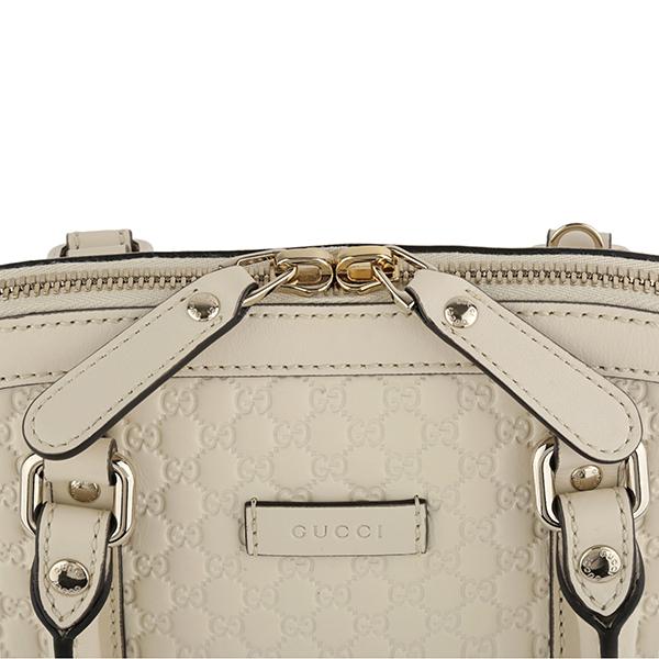 GUCCI グッチ ハンドバッグ マイクロ シマ 449654 BMJ1G 9522 GUCCI グッチ ハンドバッグ マイクロ シマ 449654 BMJ1G 9522