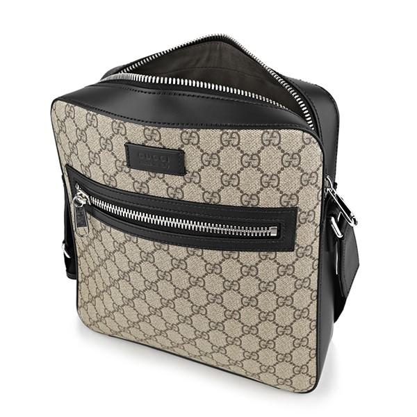 GUCCI グッチ ショルダーバッグ ベージュ系 473878 K5RLN 9769 GUCCI グッチ ショルダーバッグ ベージュ系 473878 K5RLN 9769