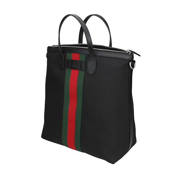 GUCCI グッチ トートバッグ オフィディア 619751 KWT7N 1060 GUCCI グッチ トートバッグ オフィディア 619751 KWT7N 1060