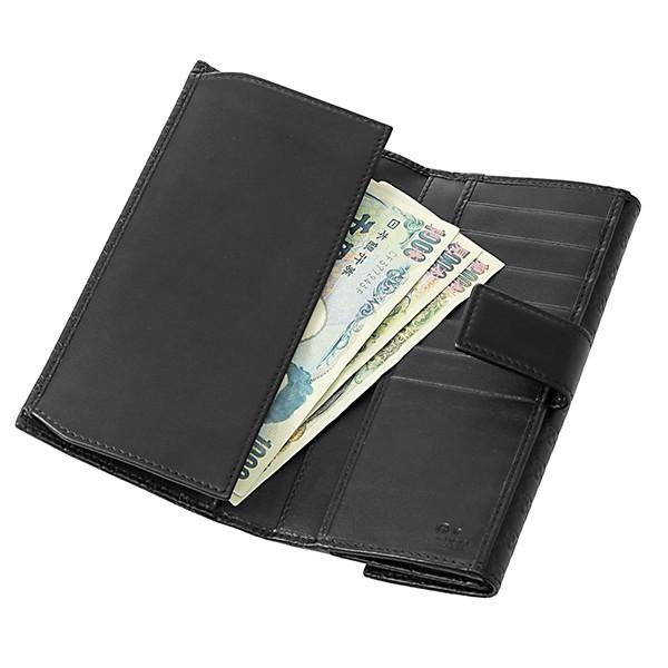 GUCCI グッチ 長財布 ブラック 黒 449393 BMJ1G 1000 : ブランド GUCCI グッチ 長財布 ブラック 黒 449393 BMJ1G 1000 : ブランド