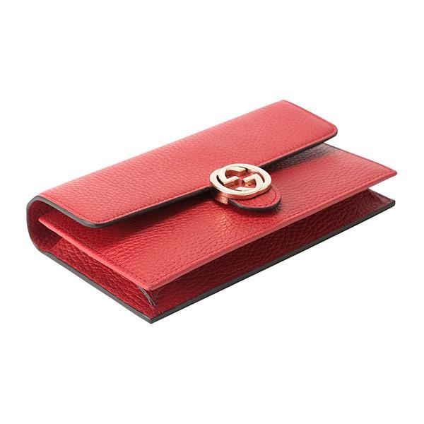 GUCCI グッチ クラッチ セカンドバッグ ショルダーバッグ ダラー GUCCI グッチ クラッチ セカンドバッグ ショルダーバッグ ダラー