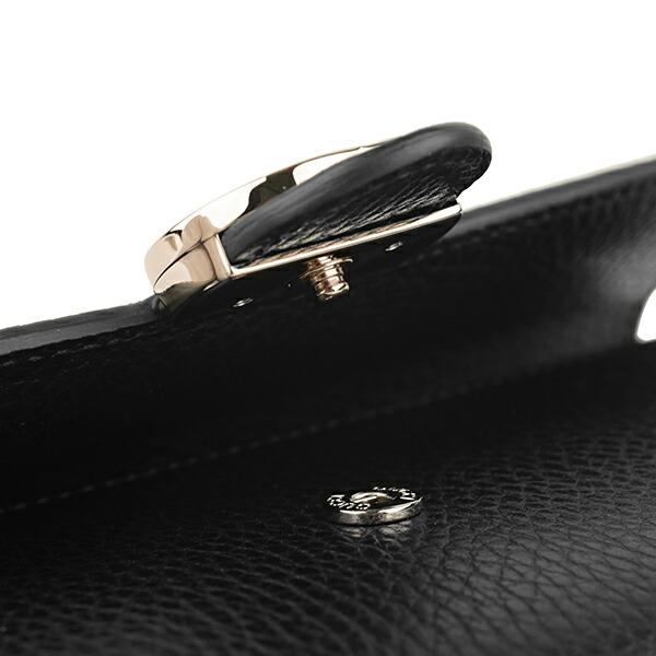 GUCCI グッチ 長財布 ダラーカーフ 615524 CAO0G 1000 GUCCI グッチ 長財布 ダラーカーフ 615524 CAO0G 1000