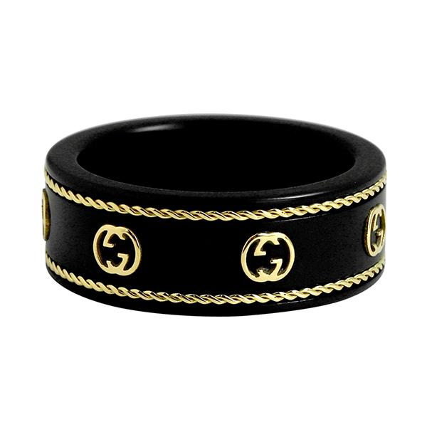 GUCCI グッチ リング アイコン 606826 I0H11 8029 : ブランド GUCCI グッチ リング アイコン 606826 I0H11 8029 : ブランド