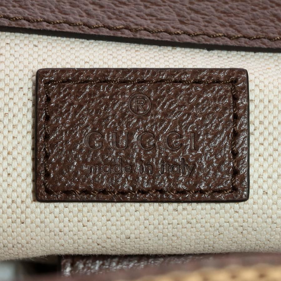 GUCCI グッチ リュックサック ジャンボ GG 678829 UKMEG 2569 : ブランドストリートリング - 通販 - Yahoo!ショッピング