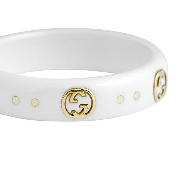 GUCCI グッチ リング アイコン 679262 J85V5 8062 : ブランド GUCCI グッチ リング アイコン 679262 J85V5 8062 : ブランド