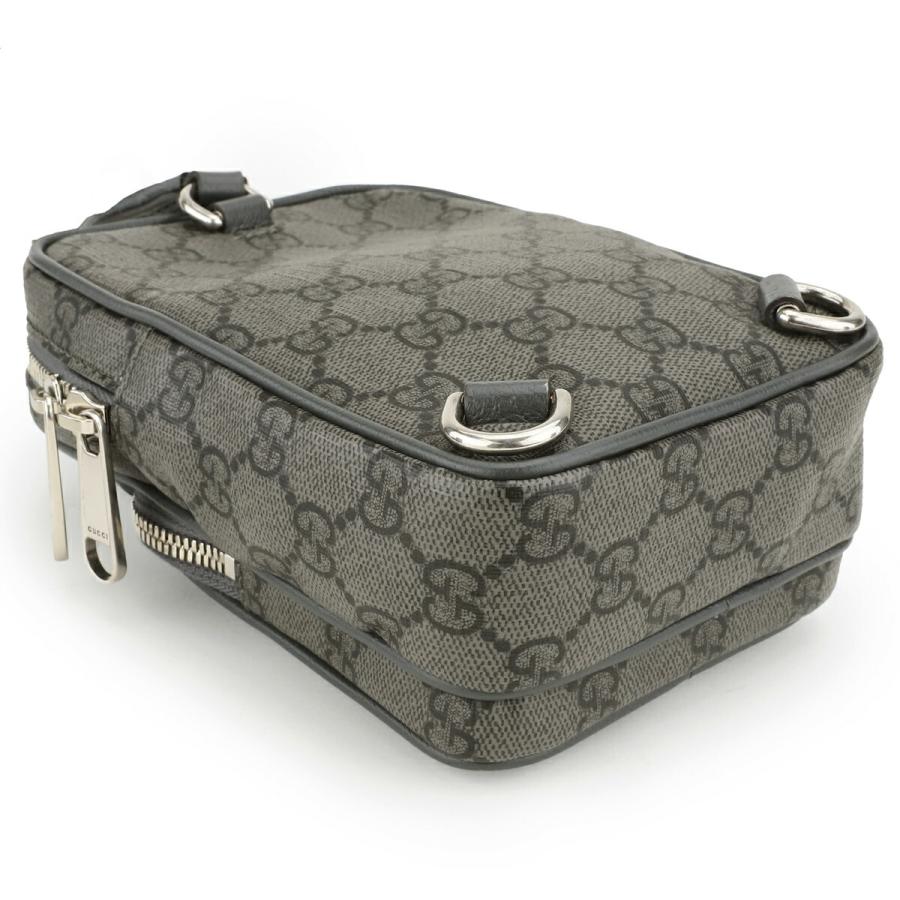 GUCCI グッチ ウエストバッグ ボディバッグ オフィディア 752565 UULHK 8576 : ブランドストリートリング - 通販 ...