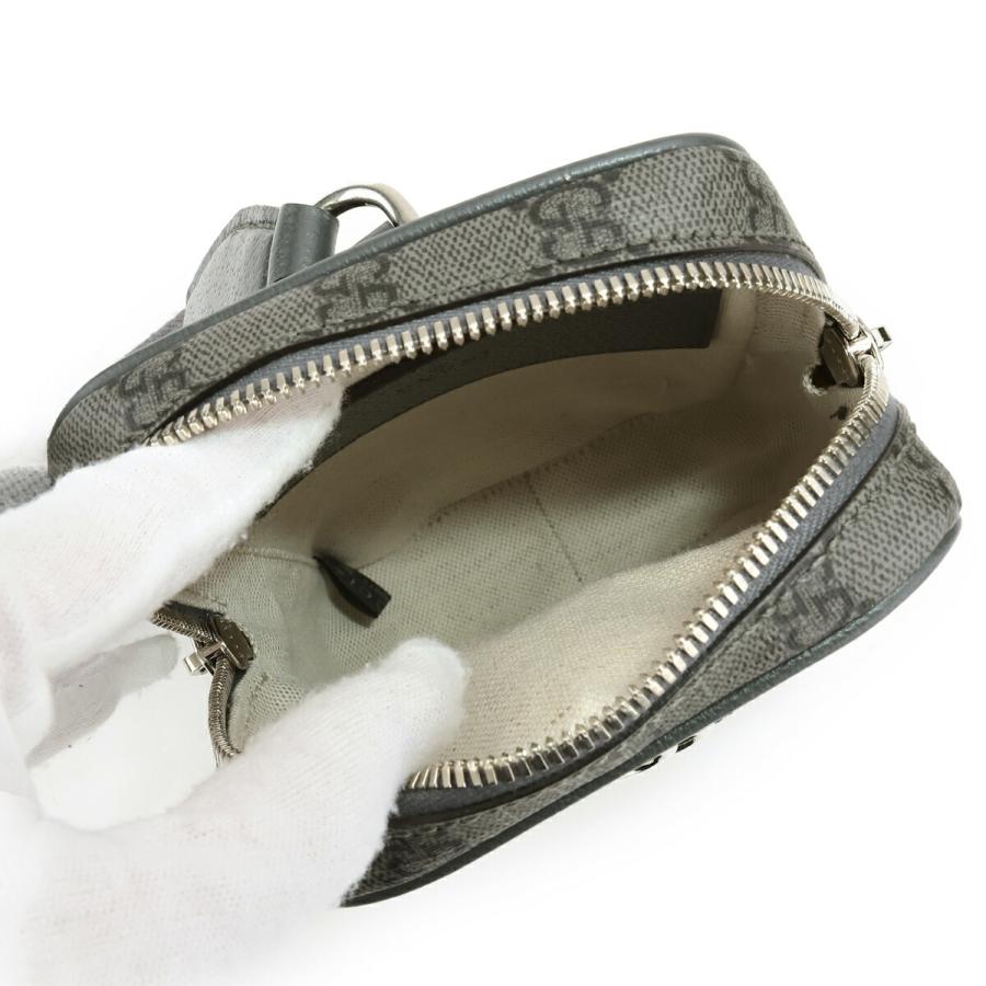 GUCCI グッチ ウエストバッグ ボディバッグ オフィディア 752565 UULHK 8576 : ブランドストリートリング - 通販 ...