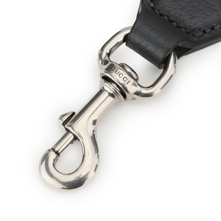 GUCCI グッチ ウエストバッグ ボディバッグ オフィディア 752565 UULHK 8576 : ブランドストリートリング - 通販 ...