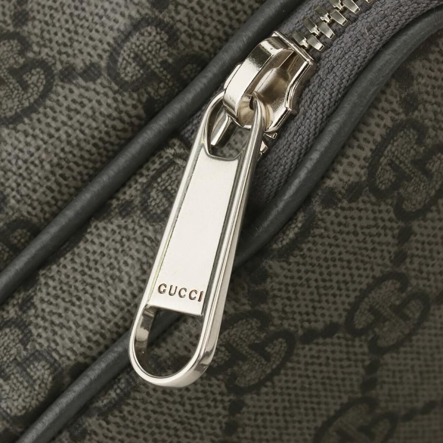 GUCCI グッチ ウエストバッグ ボディバッグ オフィディア 752565 UULHK 8576 : ブランドストリートリング - 通販 ...