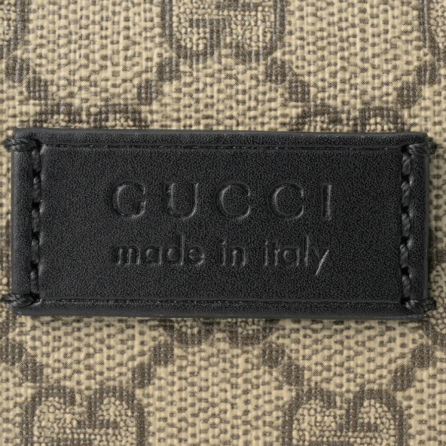 GUCCI グッチ ポーチ GGスプリーム 779861 K5RMN 9769 GUCCI グッチ ポーチ GGスプリーム 779861 K5RMN 9769