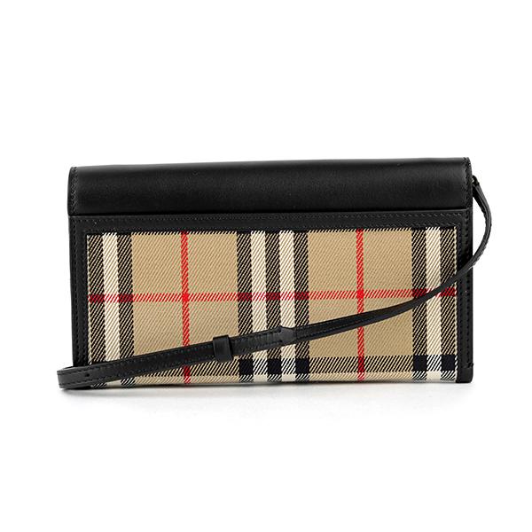 BURBERRY バーバリー クラッチ セカンドバッグ ヴィンテージ BURBERRY バーバリー クラッチ セカンドバッグ ヴィンテージ