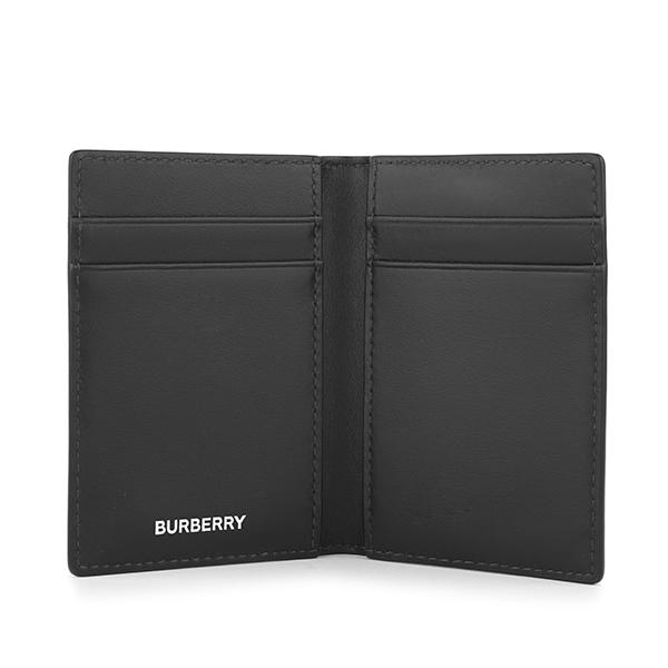BURBERRY バーバリー カードケース ロンドンチェック 8064595 A1208 : ブランドストリートリング - 通販 - Yahoo!ショッピング