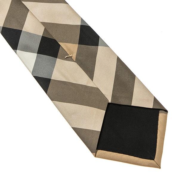 BURBERRY バーバリー ネクタイ クラシックカット 8013818 A7026 BURBERRY バーバリー ネクタイ クラシックカット 8013818 A7026
