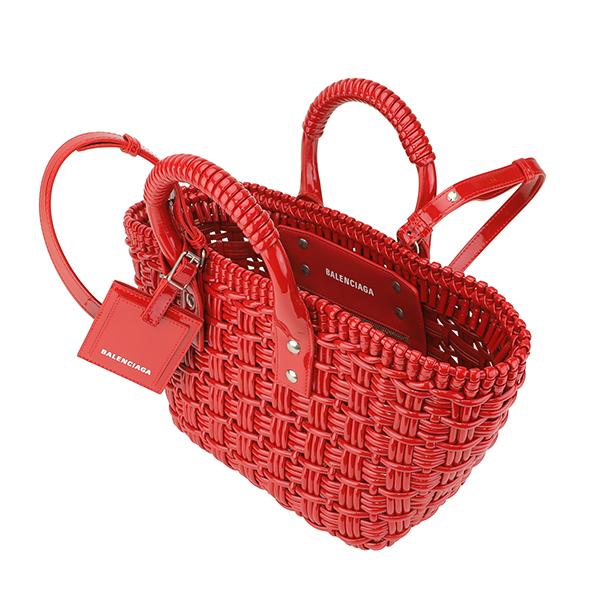 BALENCIAGA バレンシアガ ハンドバッグ ビストロ 671342 2IE3Y BALENCIAGA バレンシアガ ハンドバッグ ビストロ 671342 2IE3Y