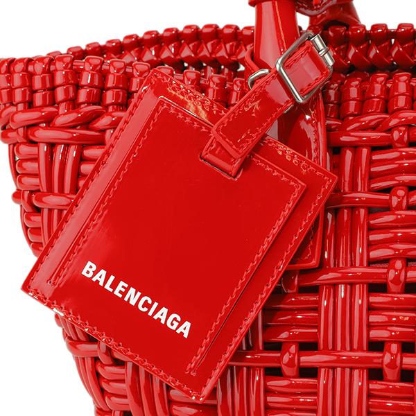 BALENCIAGA バレンシアガ ハンドバッグ ビストロ 671342 2IE3Y BALENCIAGA バレンシアガ ハンドバッグ ビストロ 671342 2IE3Y
