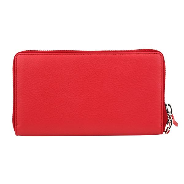 BALENCIAGA バレンシアガ 長財布(ラウンドファスナー) パピエ BALENCIAGA バレンシアガ 長財布(ラウンドファスナー) パピエ