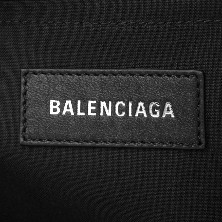 バレンシアガ トートバッグ BALENCIAGA シグネチャー 671402 210AS 4716 : gbl671402210as4716 : ブランドストリートリング - 通販 ...