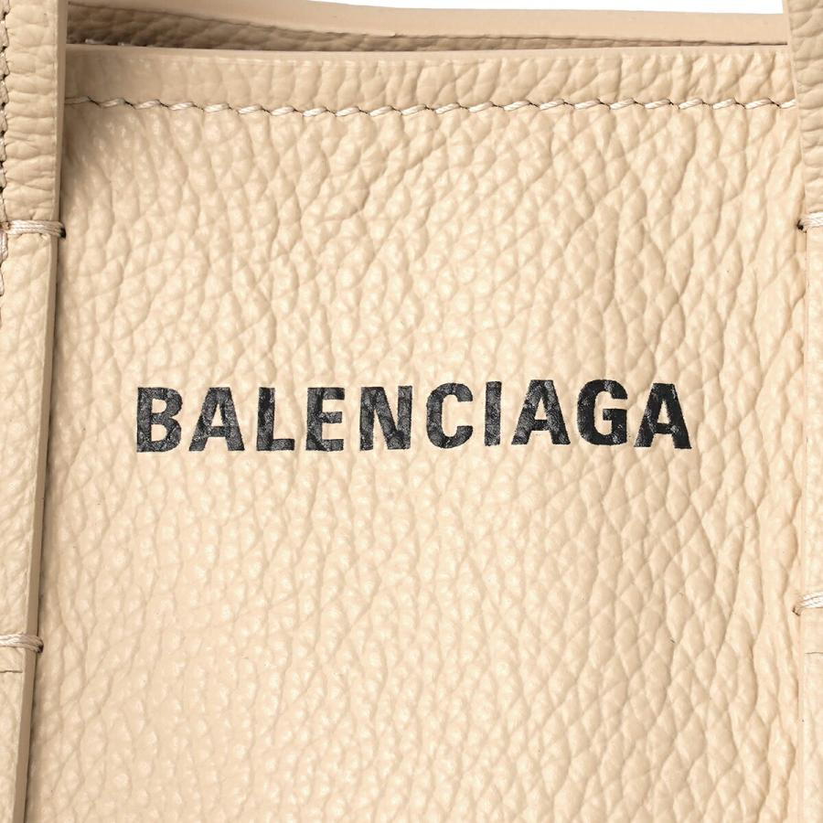 BALENCIAGA バレンシアガ トートバッグ エブリデイ 672793 15YUN BALENCIAGA バレンシアガ トートバッグ エブリデイ 672793 15YUN