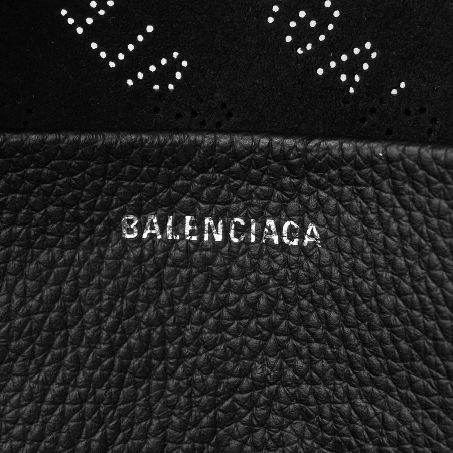 BALENCIAGA バレンシアガ ショルダーバッグ エブリデイ 679267 2107N 1000 : ブランドストリートリング - 通販 ...