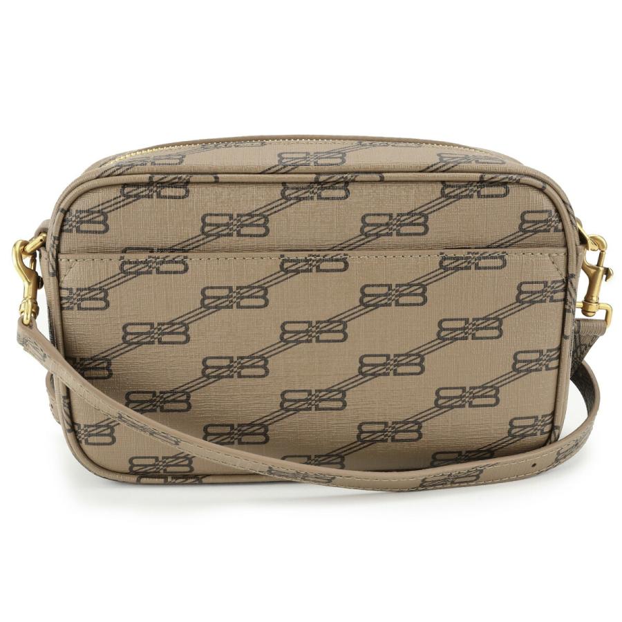 BALENCIAGA バレンシアガ ショルダーバッグ シグネチャー 702701 210DH 2762 : ブランドストリートリング - 通販 - Yahoo!ショッピング