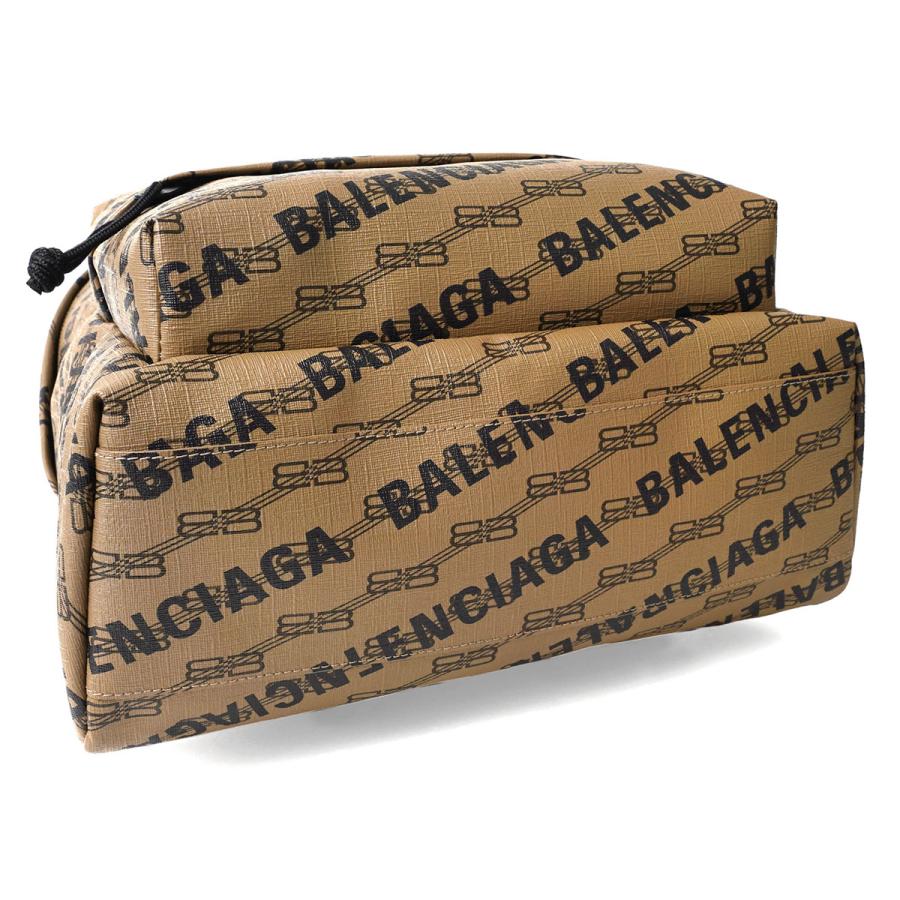BALENCIAGA バレンシアガ リュックサック シグネチャー 713044 BALENCIAGA バレンシアガ リュックサック シグネチャー 713044