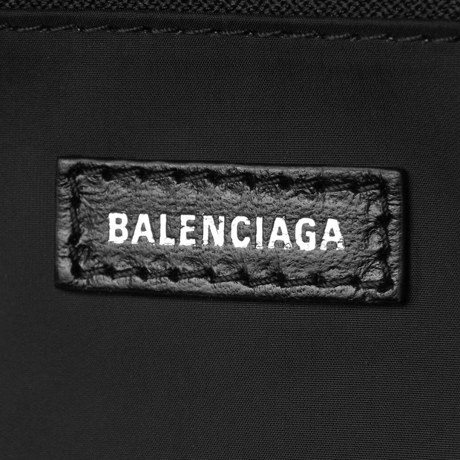 BALENCIAGA バレンシアガ リュックサック シグネチャー 713044 210HE 7062 : ブランドストリートリング - 通販 - Yahoo!ショッピング