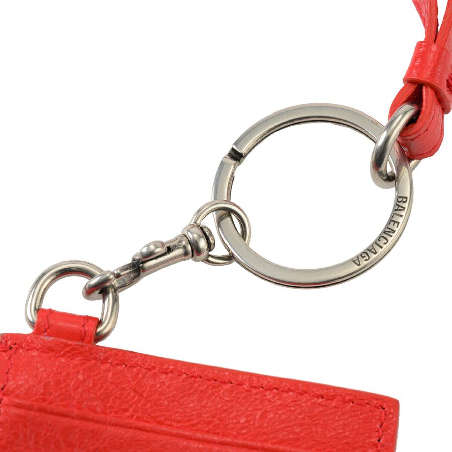 BALENCIAGA バレンシアガ カードケース バレンシアガ×アディダス BALENCIAGA バレンシアガ カードケース バレンシアガ×アディダス