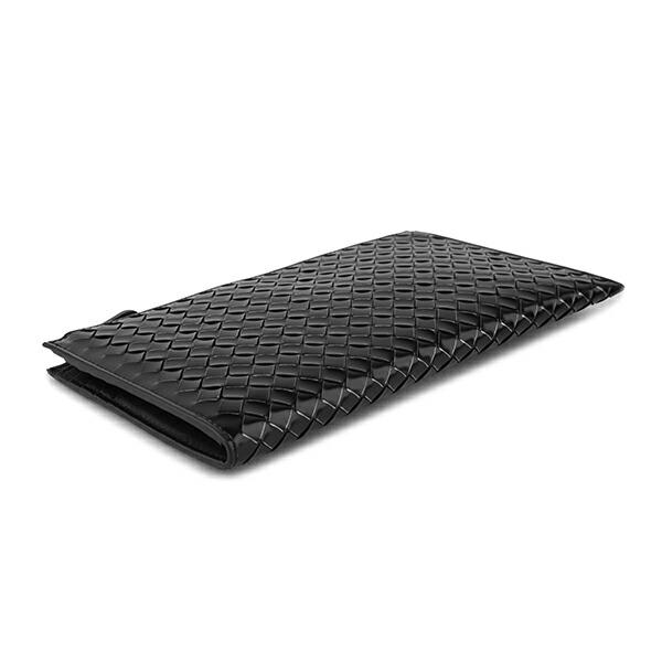 BOTTEGA VENETA ボッテガヴェネタ クラッチ セカンドバッグ BOTTEGA VENETA ボッテガヴェネタ クラッチ セカンドバッグ