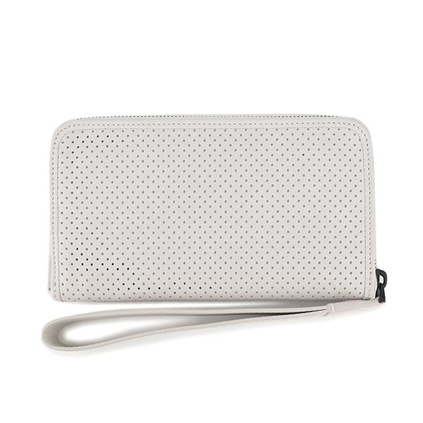BOTTEGA VENETA ボッテガヴェネタ 長財布(ラウンドファスナー) レッジェーロ ジップアラウンドウォレット 566197 ...