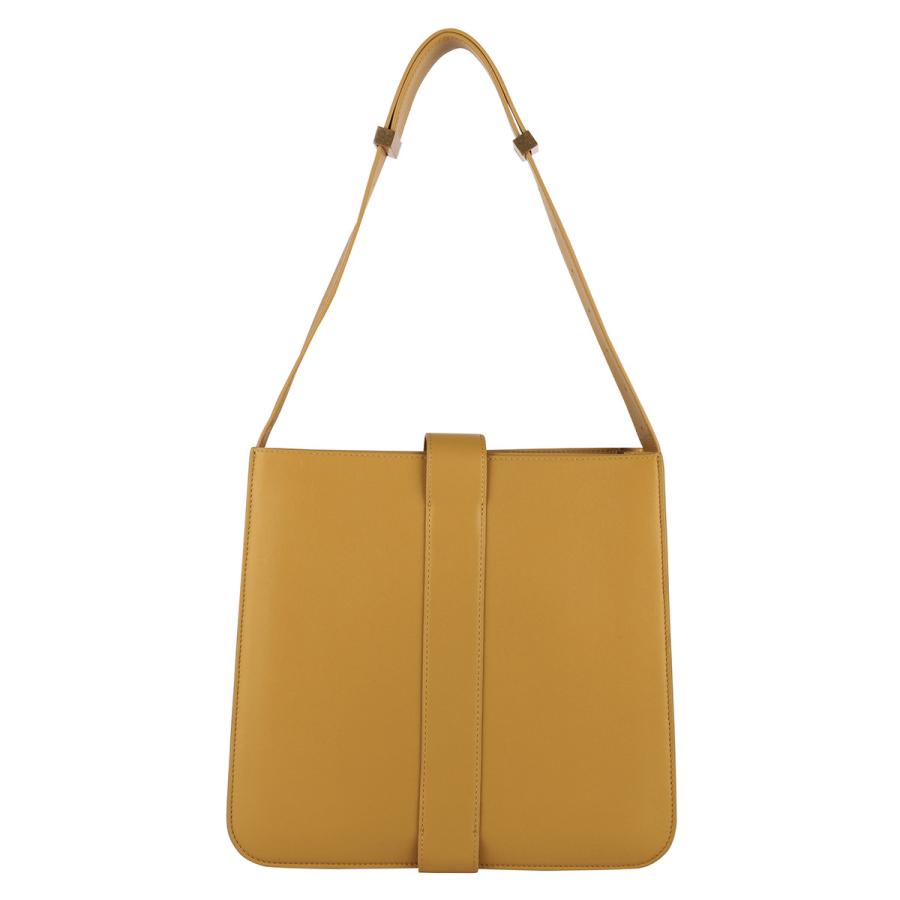 BOTTEGA VENETA ボッテガヴェネタ ハンドバッグ マリー SHOULDER BOTTEGA VENETA ボッテガヴェネタ ハンドバッグ マリー SHOULDER