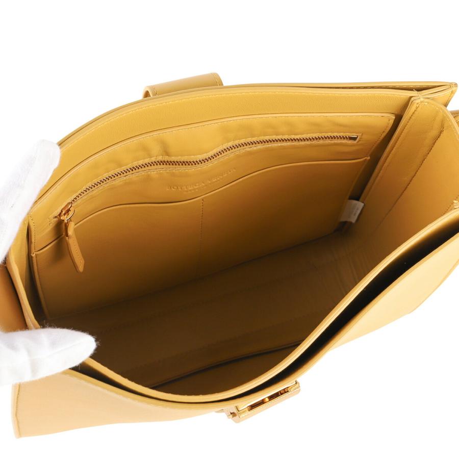 BOTTEGA VENETA ボッテガヴェネタ ハンドバッグ マリー SHOULDER BOTTEGA VENETA ボッテガヴェネタ ハンドバッグ マリー SHOULDER