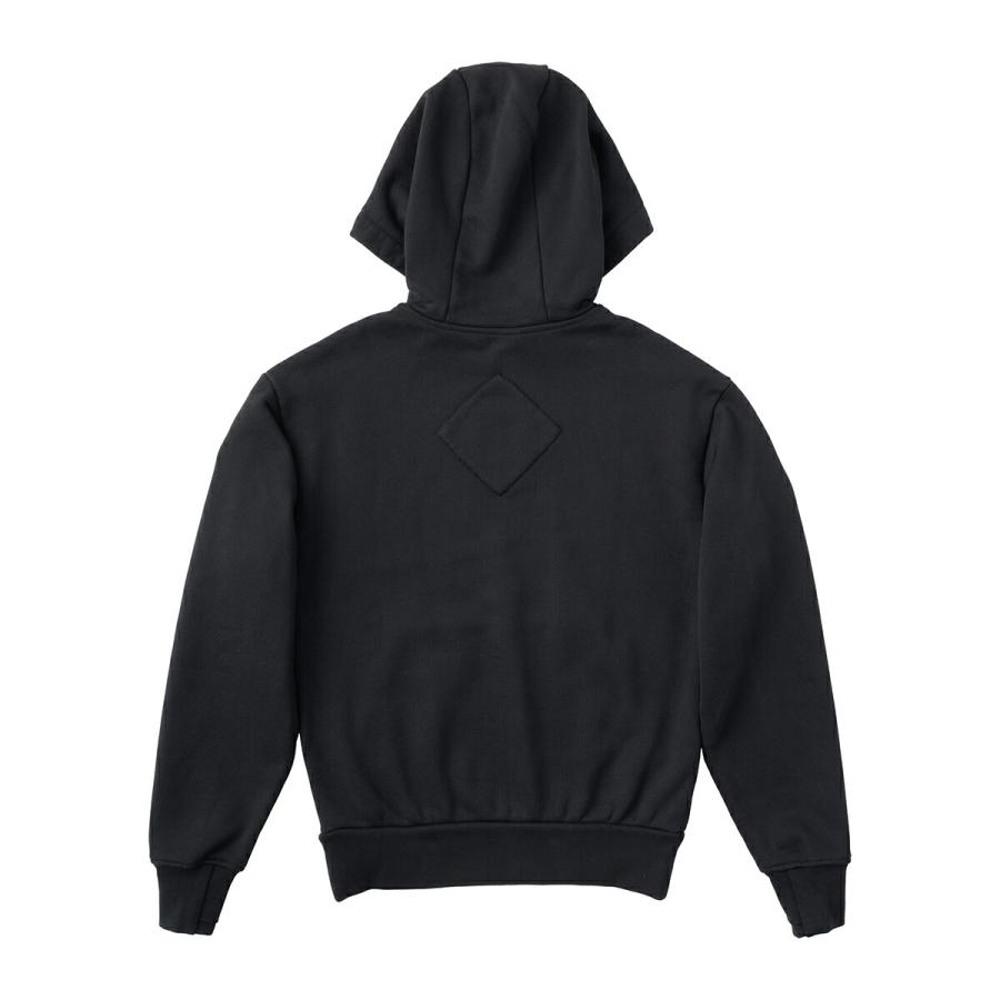 CANADA GOOSE カナダグース パーカー クラシック トバモリー CANADA GOOSE カナダグース パーカー クラシック トバモリー