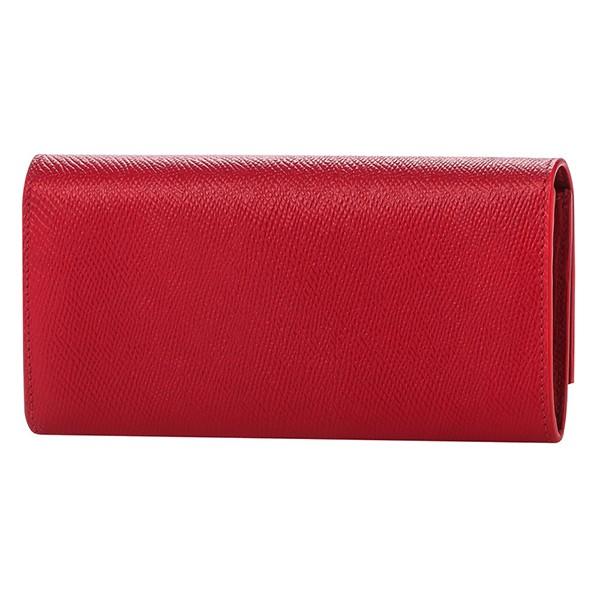CELINE セリーヌ 長財布 レッド 赤 10B56 3BEL 27ED : ブランド CELINE セリーヌ 長財布 レッド 赤 10B56 3BEL 27ED : ブランド