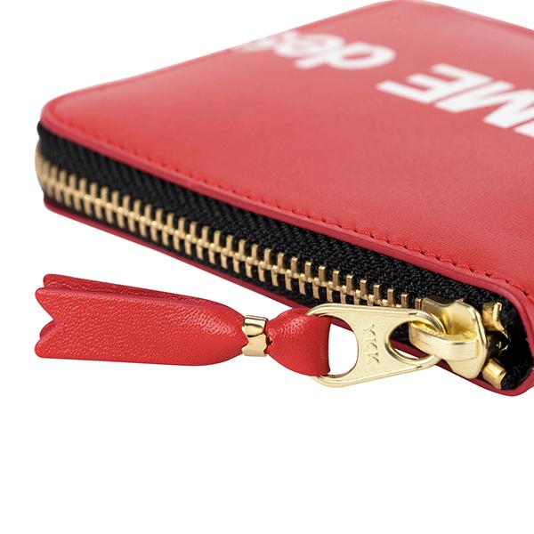 COMME des GARCONS（コムデギャルソン） 並行輸入 コインケース