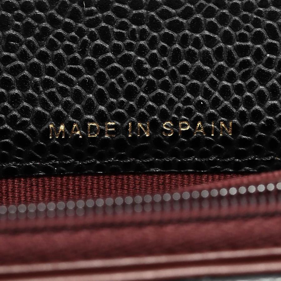 CHANEL シャネル 長財布 キャビアスキン WALLET AP0241 : ブランドストリートリング - 通販 - Yahoo!ショッピング