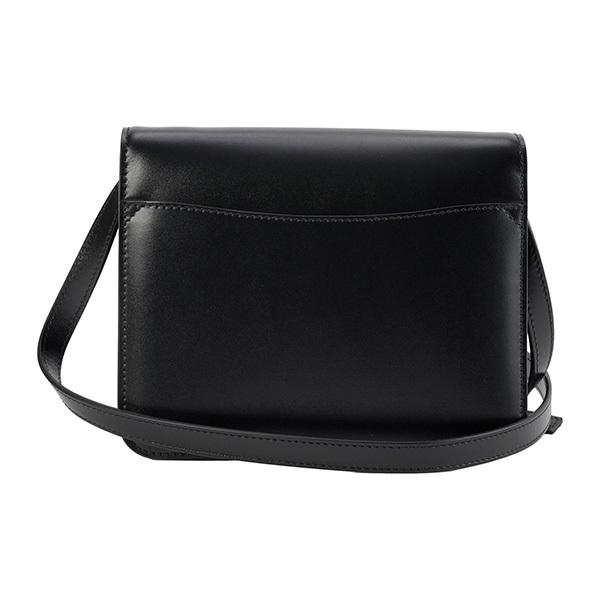 Chloe（クロエ） 並行輸入 ショルダーバッグ カティ CHC22SS500G14 001