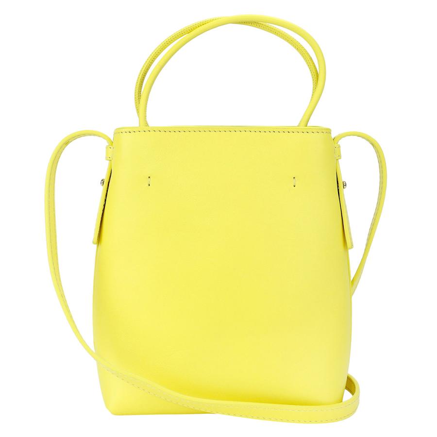 Chloe クロエ ショルダーバッグ センス CHC23UP873I10 703 Chloe クロエ ショルダーバッグ センス CHC23UP873I10 703