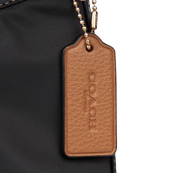 COACH コーチ ショルダーバッグ エリス CA205 IMA47 : ブランドストリートリング - 通販 - Yahoo!ショッピング