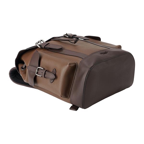 COACH コーチ リュックサック ブラウン 茶 89898 QBQ9S COACH コーチ リュックサック ブラウン 茶 89898 QBQ9S