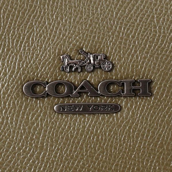 COACH コーチ ハンドバッグ クロスグレイン 91493 QBDB7 : ブランドストリートリング - 通販 - Yahoo!ショッピング