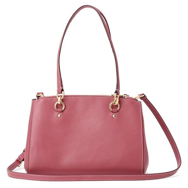 コーチ ハンドバッグ ピンク COACH F76938 IMROU : gco02f76938imrou : ブランドストリートリング ...