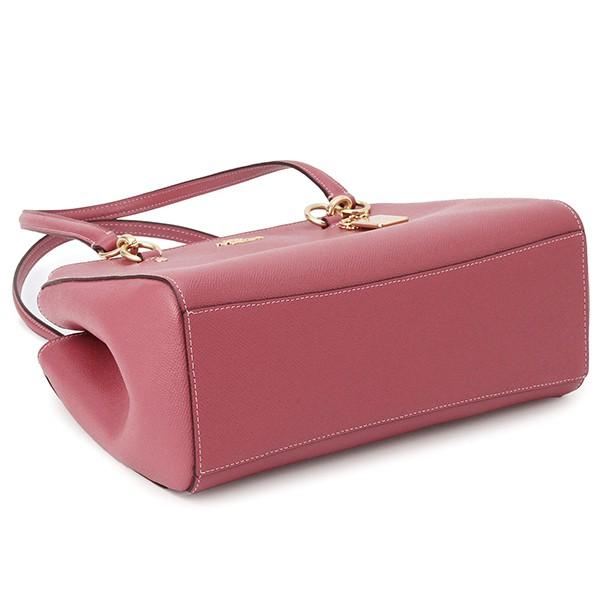 コーチ ハンドバッグ ピンク COACH F76938 IMROU : gco02f76938imrou : ブランドストリートリング ...
