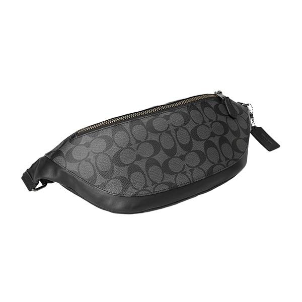 COACH コーチ ウエストバッグ ボディバッグ シグネチャー F78777 COACH コーチ ウエストバッグ ボディバッグ シグネチャー F78777